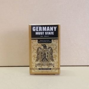德國必邦GERMANY MUST STATE壯陽藥 補腎強身 - 日本藤素-日本藤素官網-日本藤素藥局-日本藤素真假-藤素藥局